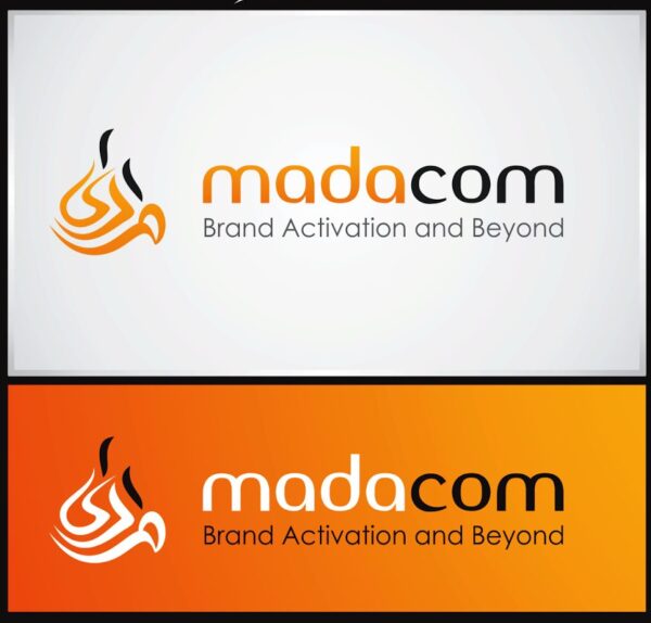 logo-sample-design-12- UrArtStudio