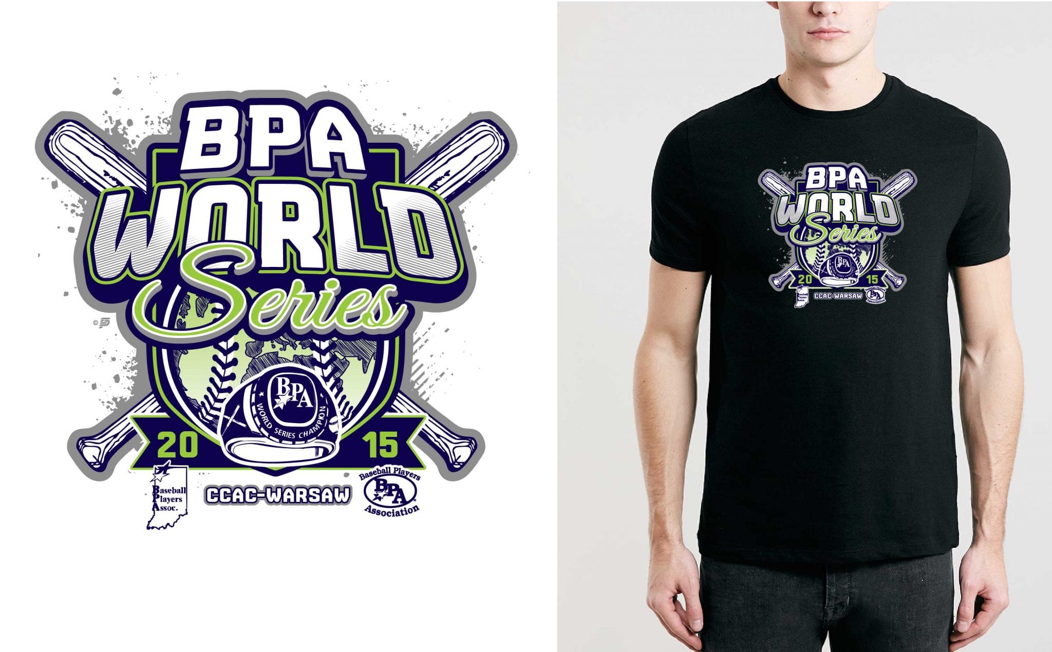 2015 BPA World Series#2 -01 - UrArtStudio