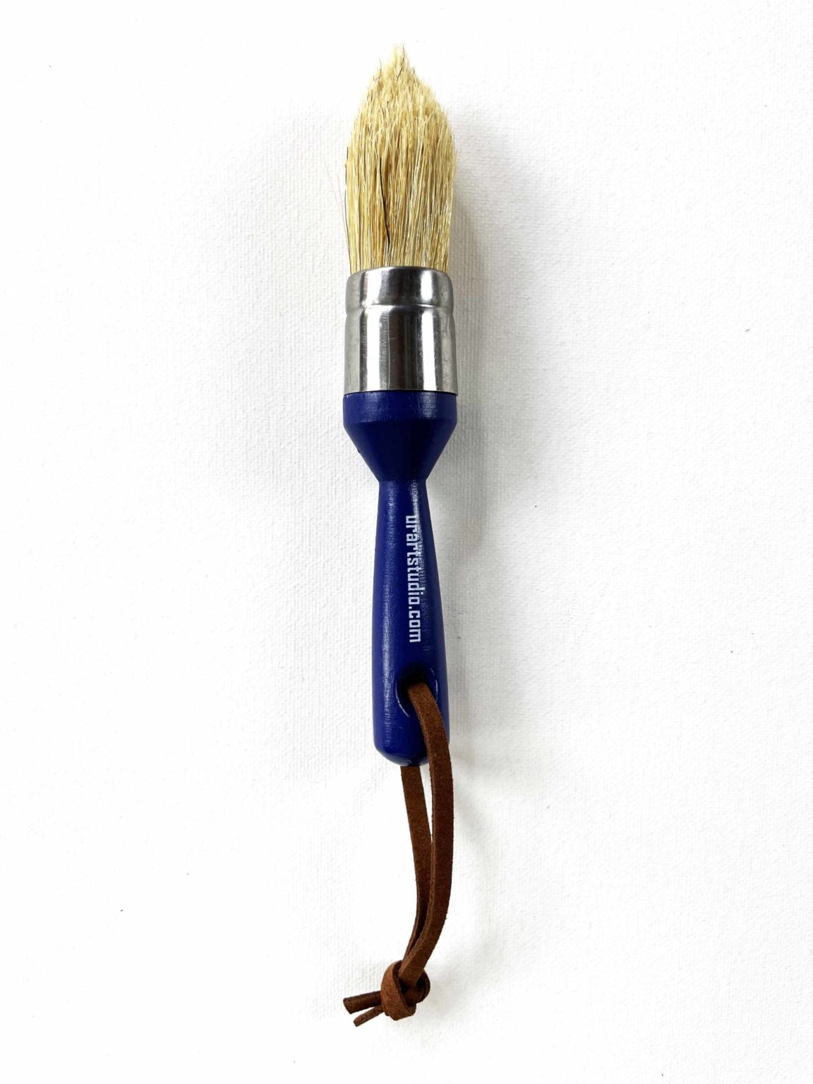 23 PAINT BRUSH COLLECTION SET | UrArtStudio