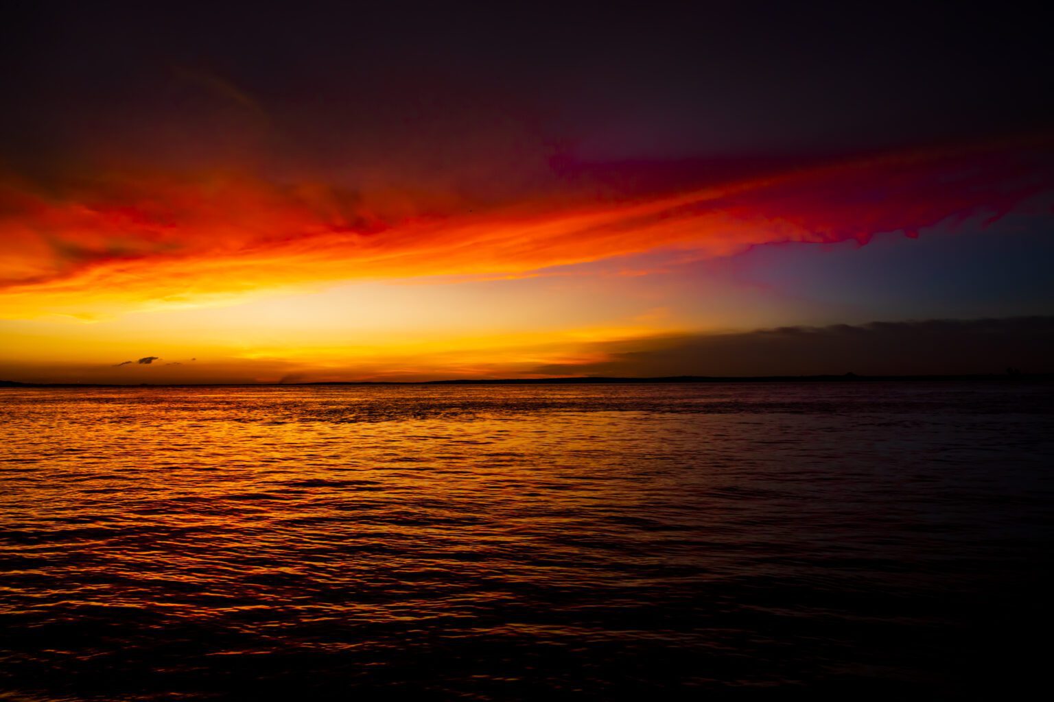 Color Theory for Landscape Artists: Choosing the Right Palette ...